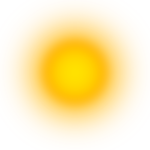 GONG Observatory Status Map